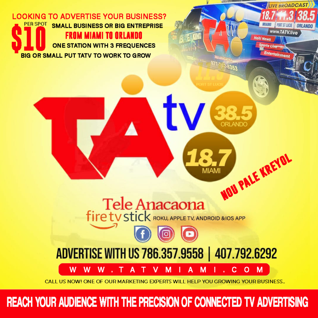 Johnson ANDRÉ alias “IZO,” the leader of the Gang “5 seconds” in ...