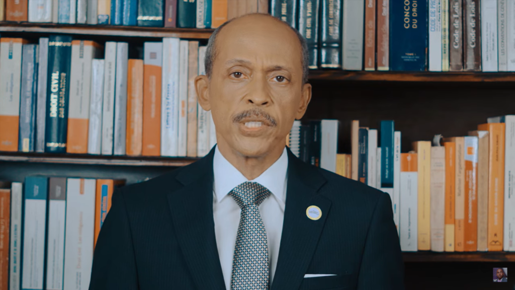 Me Patrick Pierre-Louis is chosen as Port-au-Prince’s new leader ...